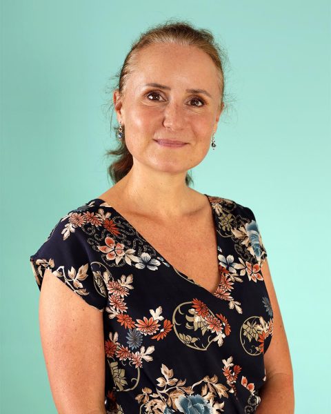 Nadine Vennat - Diététicienne nutritionniste | Manger est un acte ...